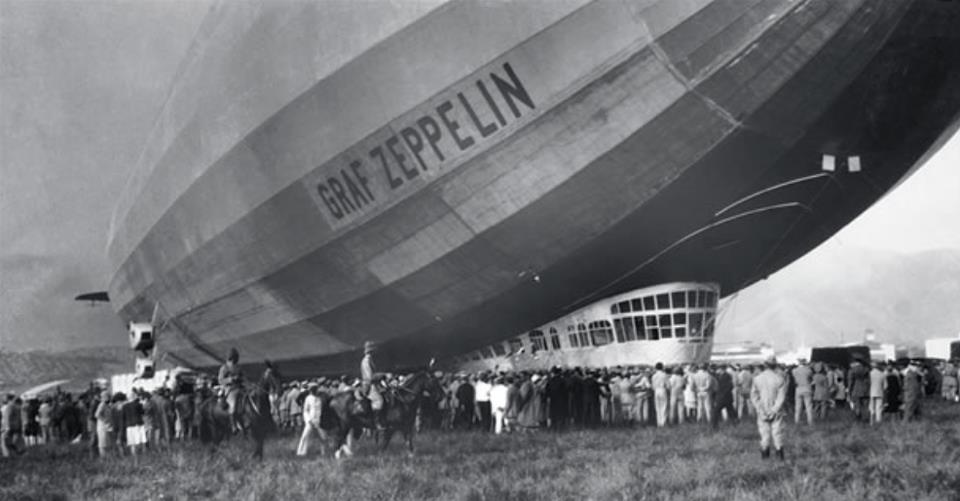 Imagens Antigas :: DIVULGA PERNAMBUCO - O Site